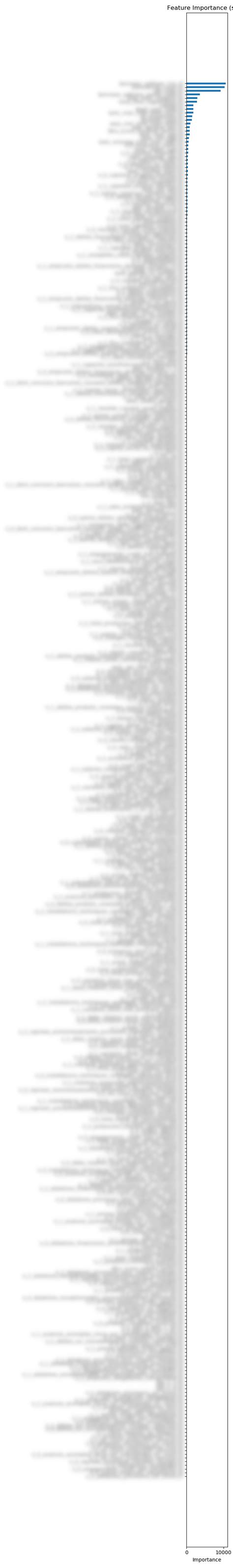 Bug Large Images Not Showing Correctly In Artifacts Section