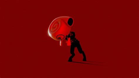 Shelly 3d Models Sketchfab