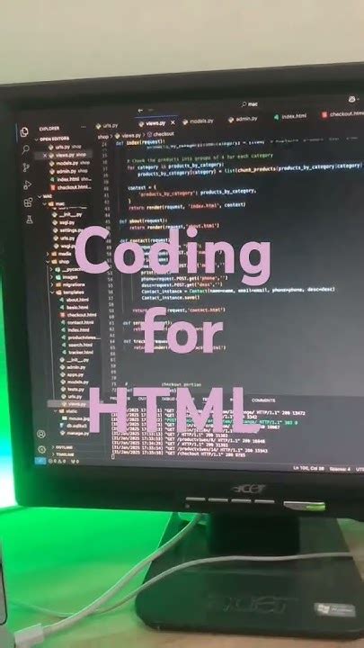 Codecraft Academy Htmlcodingsubscribe Youtube
