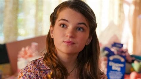 Elenco De Jovem Sheldon Lista De Personagens