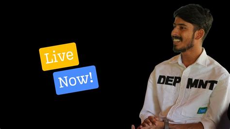 🚀 Live Master The Basics Of Coding 💻 Step By Step Guide For