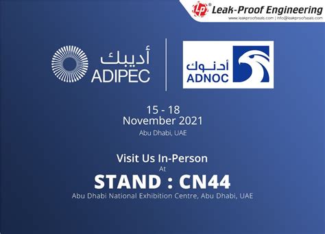 kousik ghosh posted on linkedin