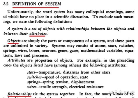 伪创新之所以 伪” Umlchina建模知识竞赛第5赛季第7轮 知乎