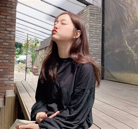 សញ្ញាបង្ហាញថាអ្នក កំពុងធុញទ្រាន់នឹងជីវិតខ្លាំង Khmerload Cambodia Latest News