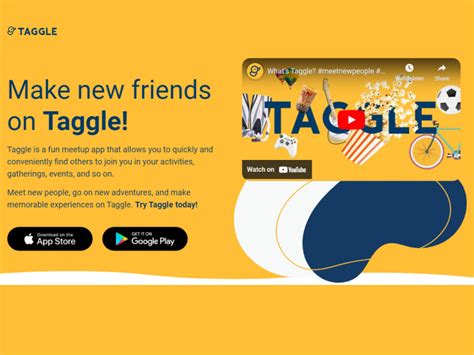 React Native Mobile App Wih Laravel Backend Upwork