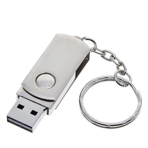 Hailege BadUsb Beetle Bad USB Microcontroller Development C Virtual