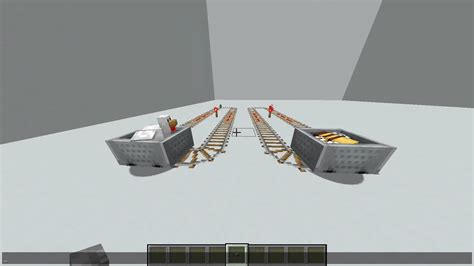 I Made A Custom Reimplementation Of The Schedule Command In Functions Rminecraftcommands