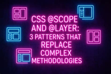 Simple Responsive Header With React And Tailwind Css By Dimterion Medium