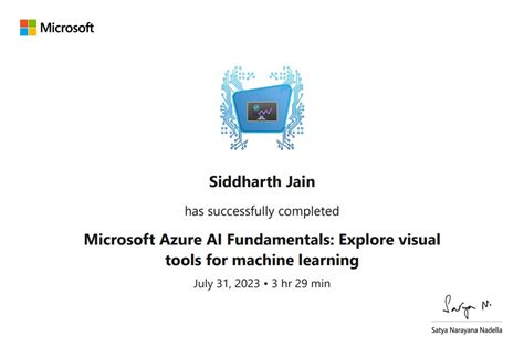 Microsoftazure Azuremachinelearning Machinelearning Datascience