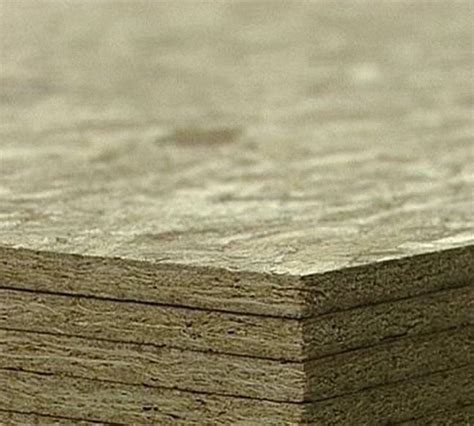 ДСП для пола: особенности выбора и монтажа | Строительный портал