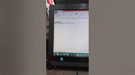 Ms Excel Tricks Youtube