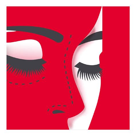 Булмедика Булдентал Дерма And Естетика Sofia