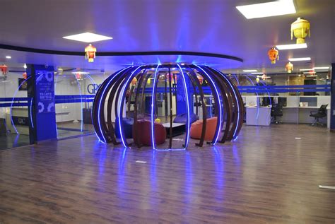 Be Heard Be Seen Be Chosen Marketing Is The Bridge To Brand Success