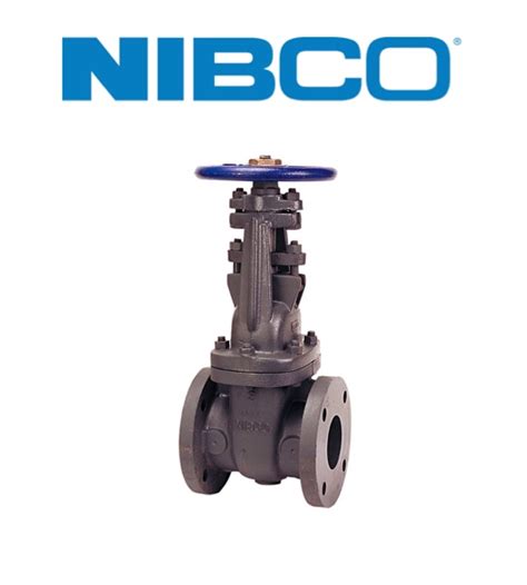 NIBCO Inter Cool