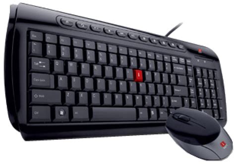 Iball Shiny Ps2 Laptop Keyboard Iball