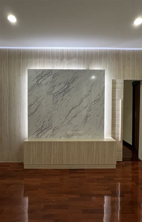 ผลงานของเรา Hitech Service ครบวงจรกับทีมช่างผู้เชี่ยวชาญ