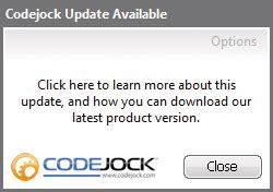 Controls Features Tour Codejock