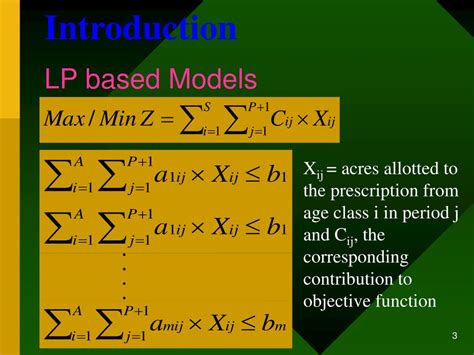 Ppt Simulated Annealing Powerpoint Presentation Free Download Id 1079456