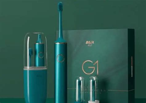 电动牙刷是不是不能连续使用 电动牙刷真的比普通牙刷好吗 360健康养生网