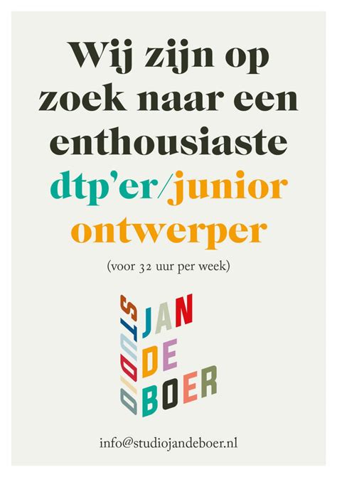 Bart Van Overveld Posted On Linkedin