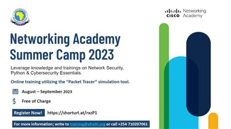 the african advanced level telecommunications institute afralti on