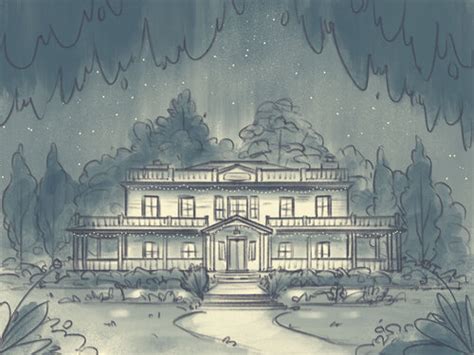 Beekman 1802 — Orlin Culture Shop