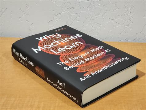 Llm Prompts For Learning About Hopfield Networks — Anil Ananthaswamy