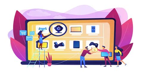 mastering shopify custom app challenges