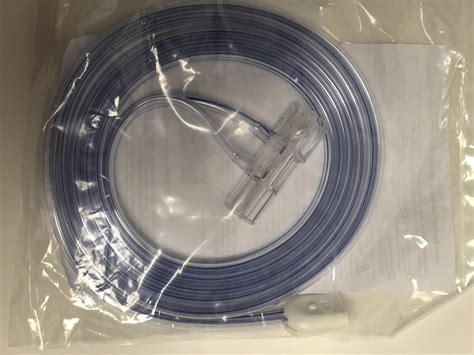 Event Medical 10 Pack Infant Flow Sensor W 2m Tubing Evm200346 03