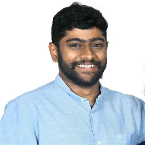 Ramanan Venkat Audit Executive Jaa And Associates Linkedin