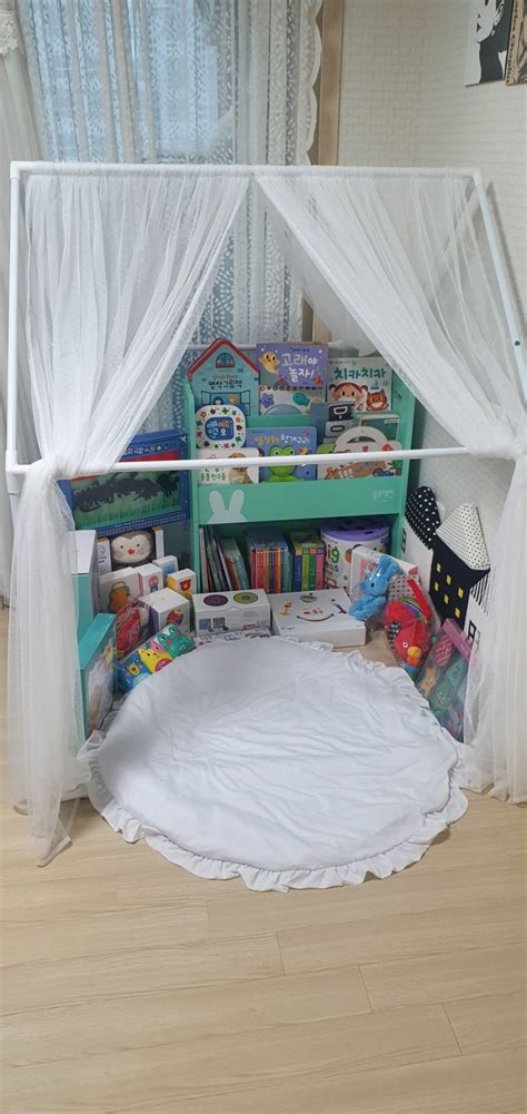 2020 New 우리아기 첫토이북 언박싱♡이건 꼭 사야되대박 네이버 블로그