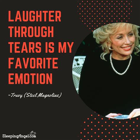 Steel Magnolias Quotes At Henry Lawrence Blog