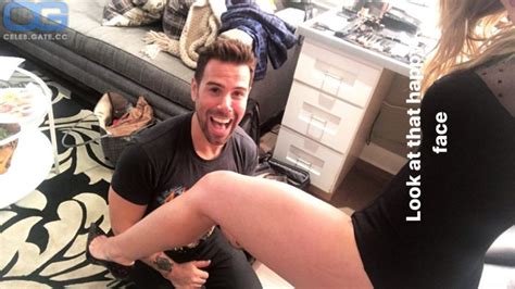 Hilary Duff Nude Pictures Onlyfans Leaks Playboy Photos Sex Scene Uncensored