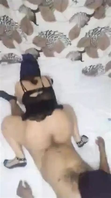 Ass Wife Arabic Six Yemeni Babe Babe Porn By My Club XHamster