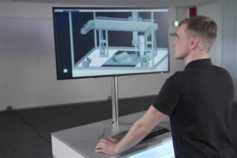 Ai Spectrum Simplifying Simulation With Ai Technology Part 1 Siemens Software Podcast Network