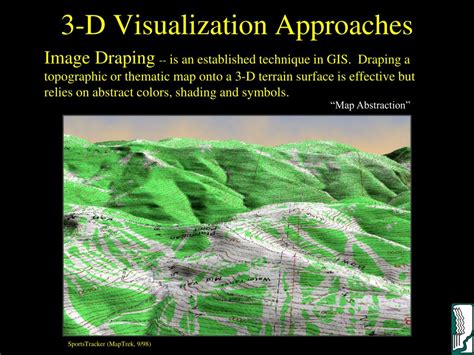 ppt what is a gis powerpoint presentation free download id 1700599