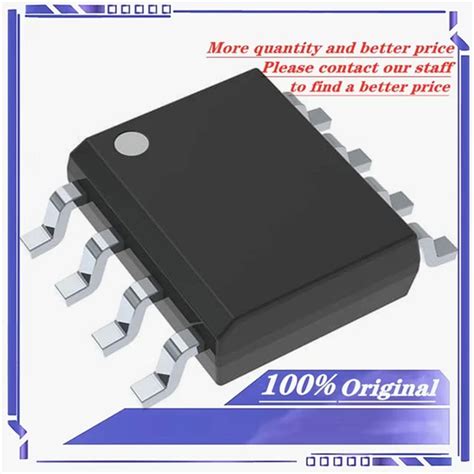 20pcs Cgs74lct2524m Cgs74lct2524mx Ic Clk Buffer 1 4 75mhz 8soic New