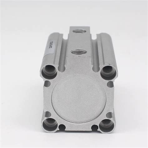 。cdq2a32cq2a32 51015202530354045dz薄型气缸虎窝淘