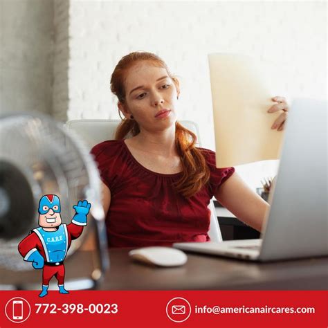 When It Comes To Air Conditioning Every Homeowner Should Understand The Basics Of What Goes