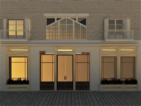 Βρεφονηπιακός Σταθμός Νηπιαγωγείο Γεωργίας Γιαννακοπούλου Ενα υπέροχο Σαββατοκύριακο με