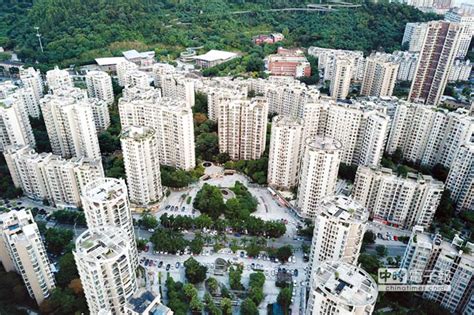 住建部2019目標 穩地價、房價、預期 全球財經 工商時報