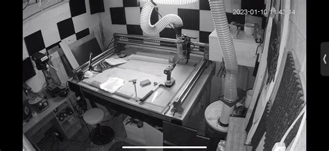 What Webcam Can Be Used Controller Buildbotics Discussion Onefinity Cnc Forum