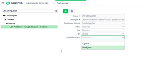 Erro Ao Carregar Página De Dados 1 Para Empresafinanceiro Ora 06502
