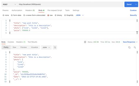 GitHub Dark Tulip Crud Api MongoDB NodeJS Mongoose API Postman Express