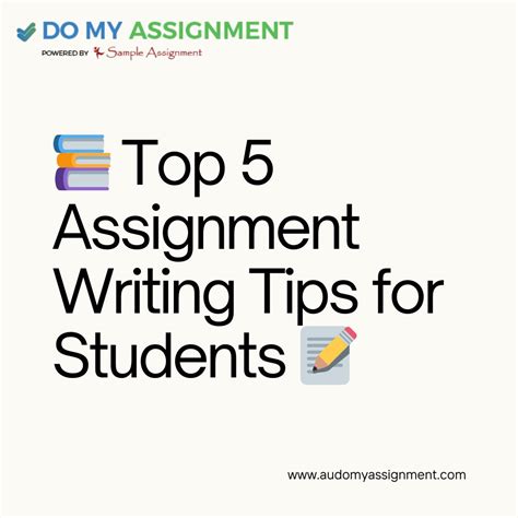 do my assignment on linkedin assignmenthelp writingtips