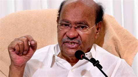 மகளுக்கு பாமகவில் பதவியா பாட்டு பாடி பதில் சொன்ன ராமதாஸ் Tv9 Tamil News