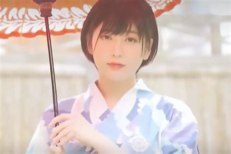 夏目響 和服姿の巨乳お姉さんを拘束！チンポをぶち込まれ正常位でガン突きされてザーメン顔射 無料av動画