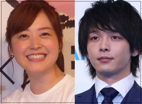 中村倫也と水ト麻美の馴れ初めは共演がきっかけ？妊娠や子供についても調査！ 春よ来い