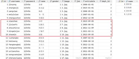 安全 网站防御爬虫攻击有哪些方式 个人文章 Segmentfault 思否 安全 网站防御爬虫攻击有哪些方式 个人文章 Segmentfault 思否