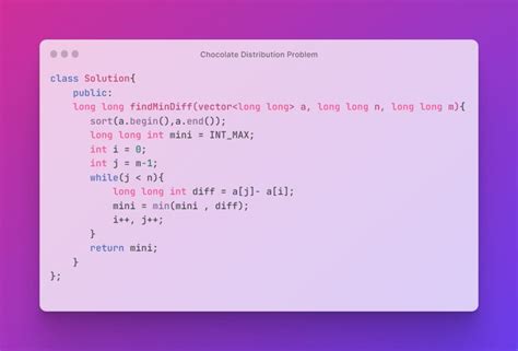 Musaddik Khan On Linkedin Connections Problemoftheday Geeksforgeeks Potd Dailycoding